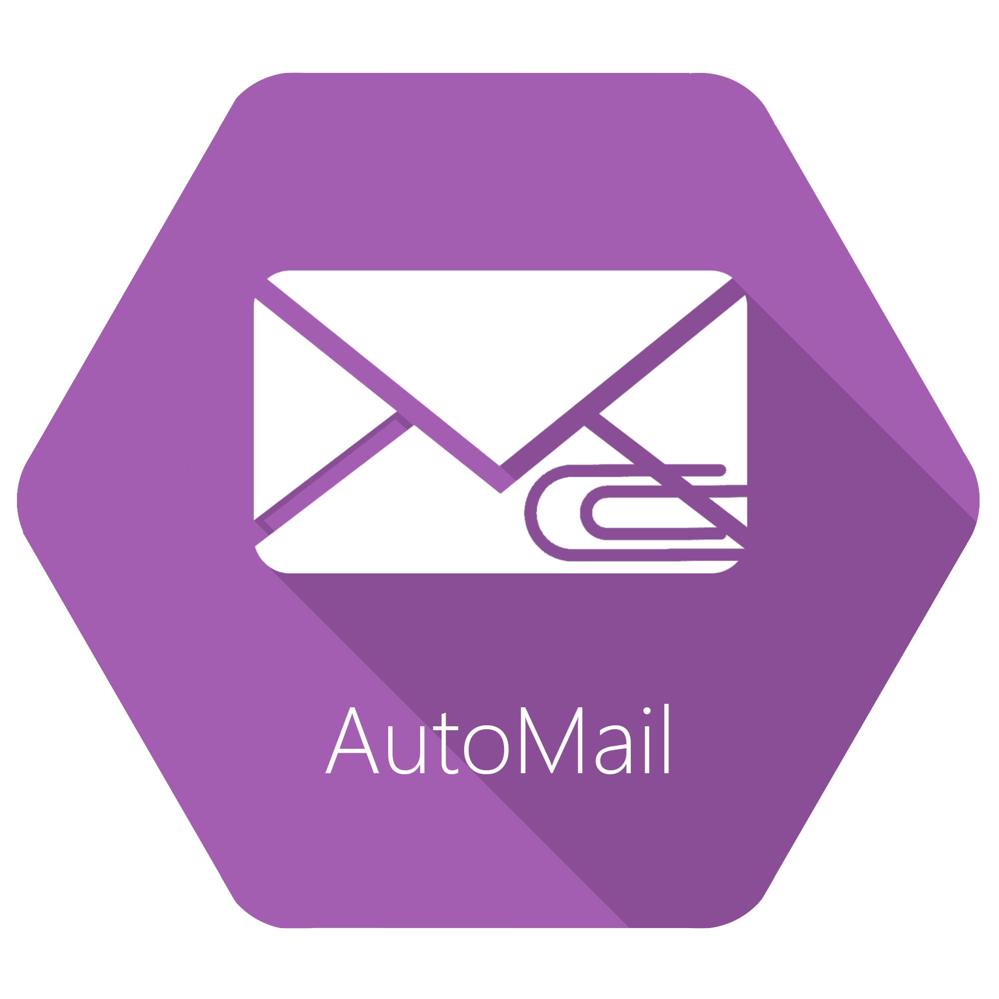 Automail | Lineverge