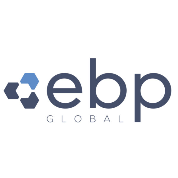 Company – LineVerge