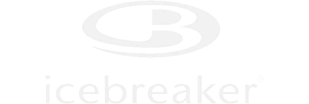 Automating Data Collection and Analytics with A.I. | Lineverge